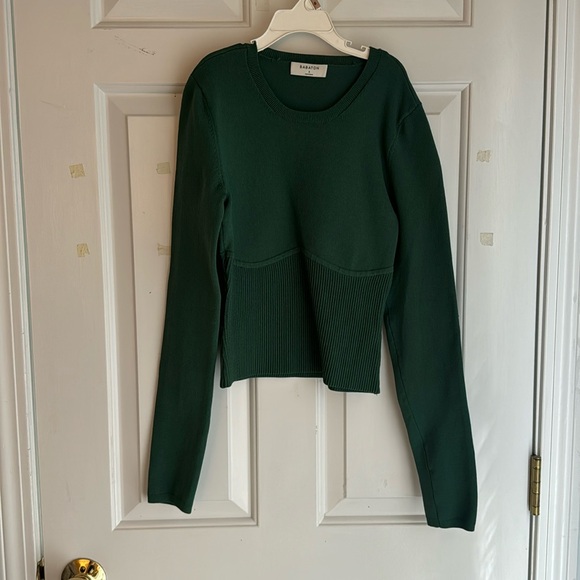 Aritzia | Tops | Aritzia Babaton Top | Poshmark